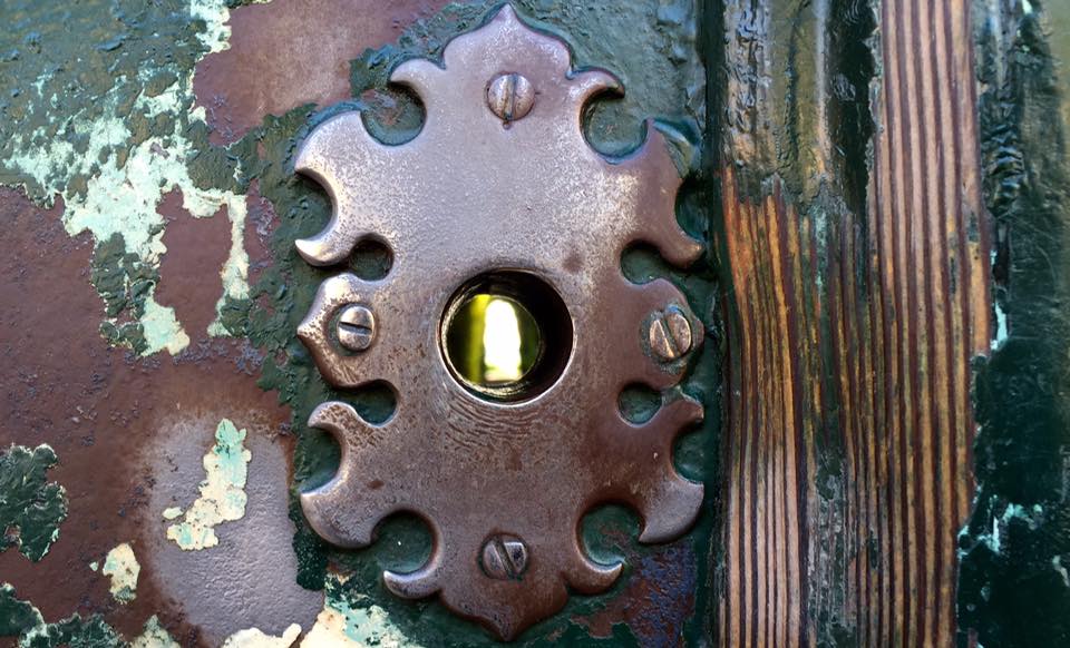 Rome + Venice + Florence, Italy | Veni, Vidi, Amavi – Miss All over the ...